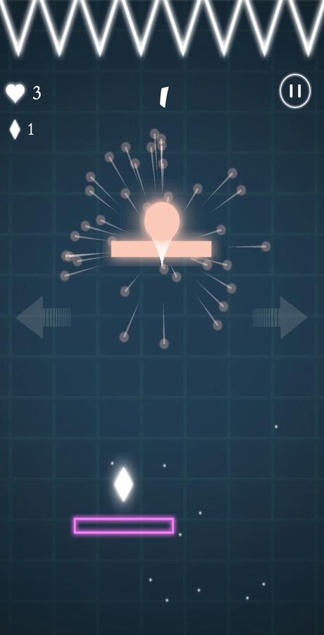 Rapid Roll - Complete Unity Game by apexgames | CodeCanyon